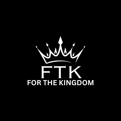 FTK Apparel